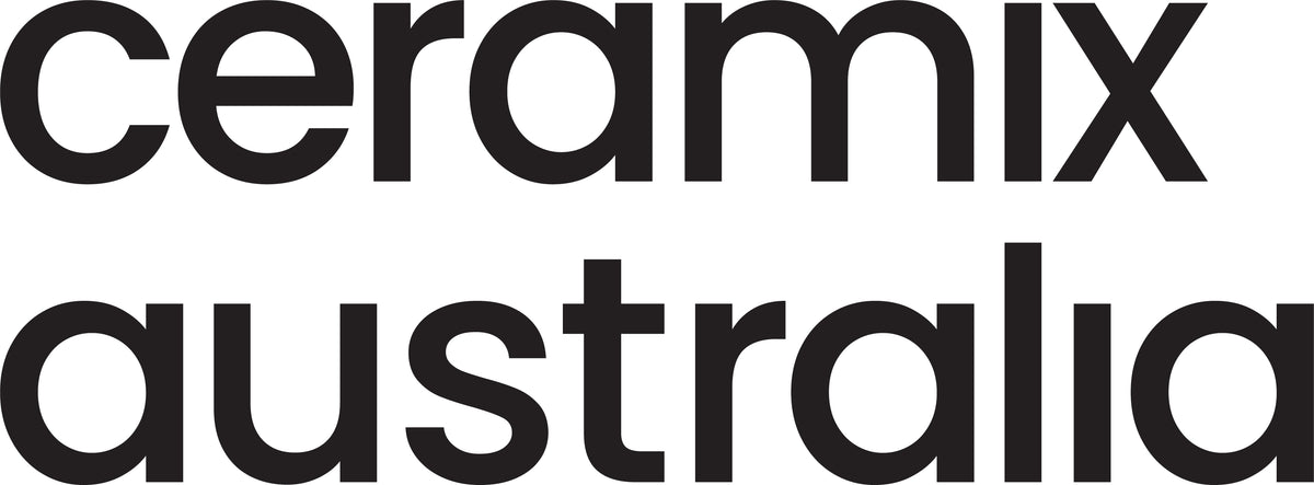 Gift Card - Ceramix Australia