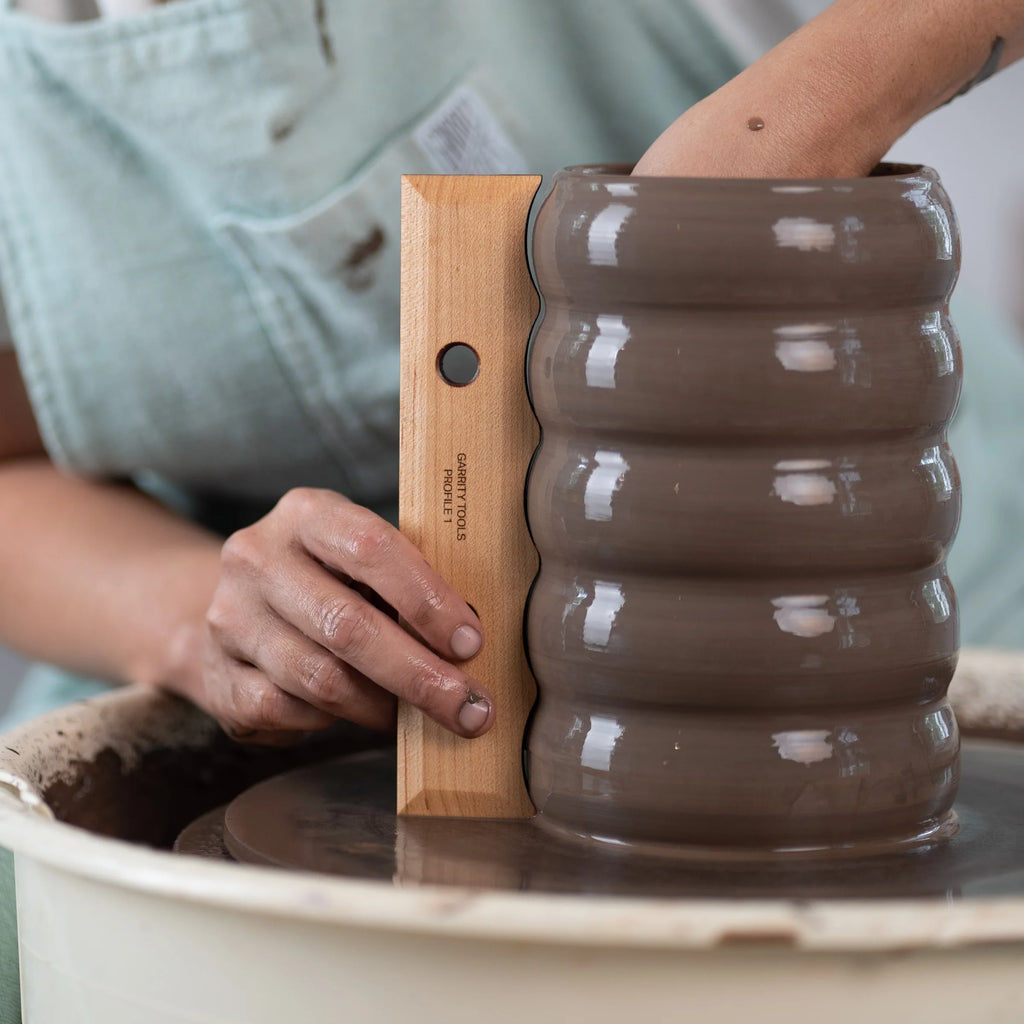 Texture Tools for Ceramic Art | Ceramix Australia