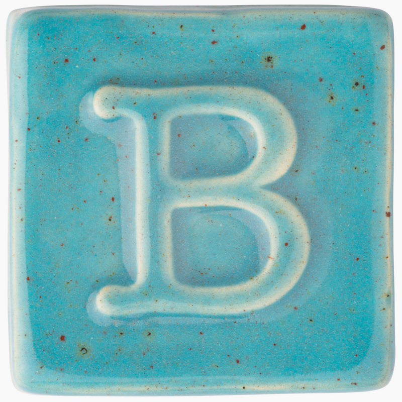 9315 Larimar Blue - BOTZ PRO – Ceramix Australia
