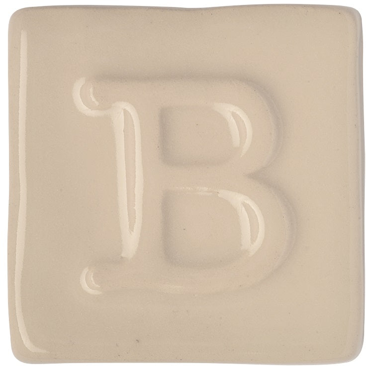 9300 Transparent - BOTZ PRO – Ceramix Australia