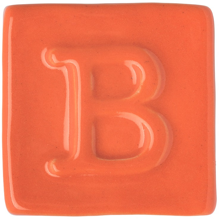 9621 Fire Opal - BOTZ PRO – Ceramix Australia