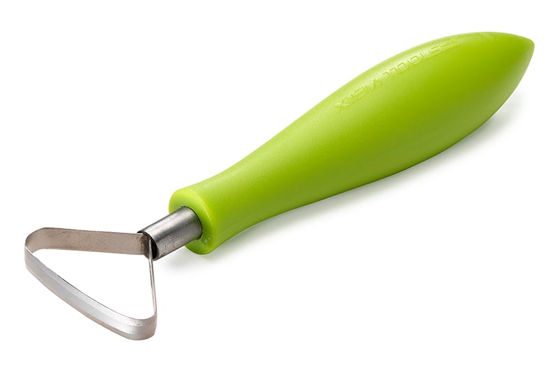 Xiem Tools - Teardrop Loop (Medium) – Ceramix Australia