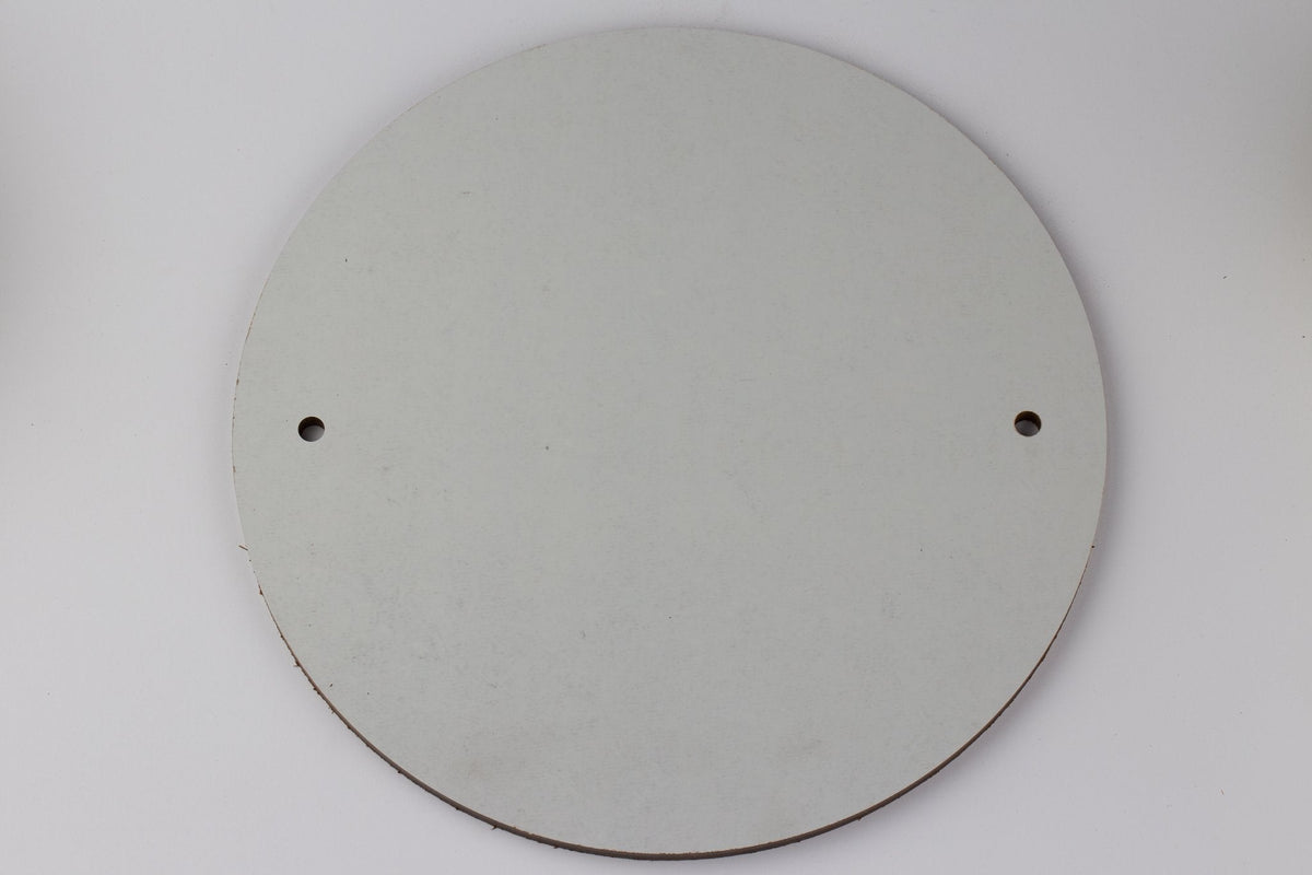 Wheel-Throwing Bat's (RK-5T & RK-5TF Specific) - 250 PINS - 10 PACK ...