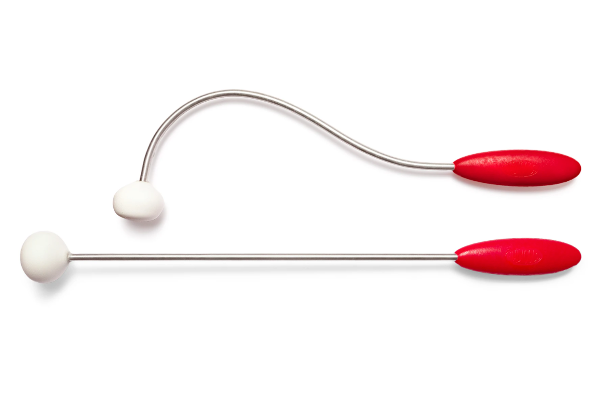 Bump Tool (Mudtools) – Ceramix Australia