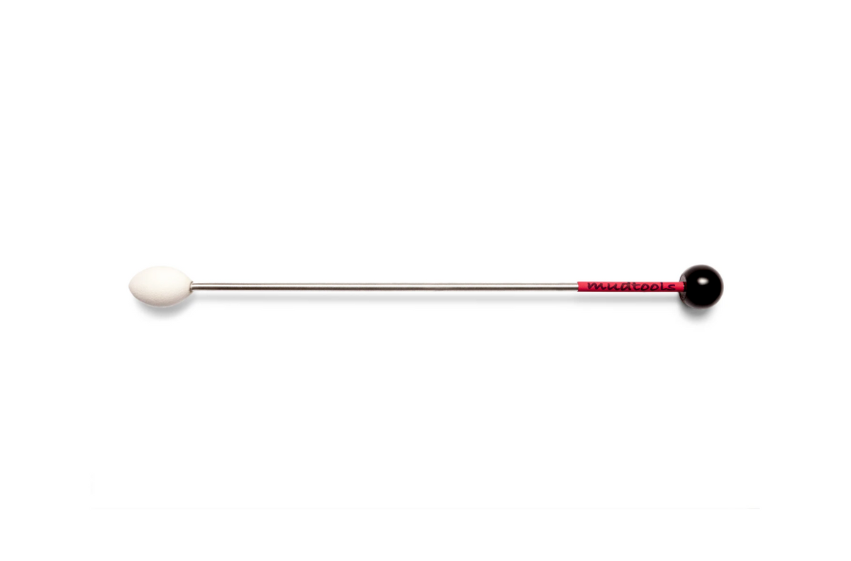 Baby Bump Tool (Mudtools) – Ceramix Australia