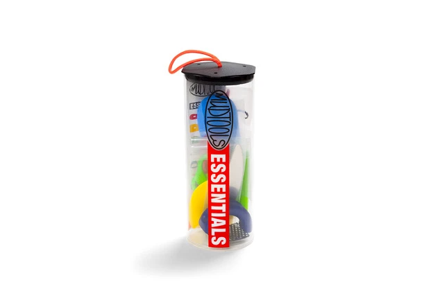 Essential Ceramic Tool Kits | Ceramix Australia