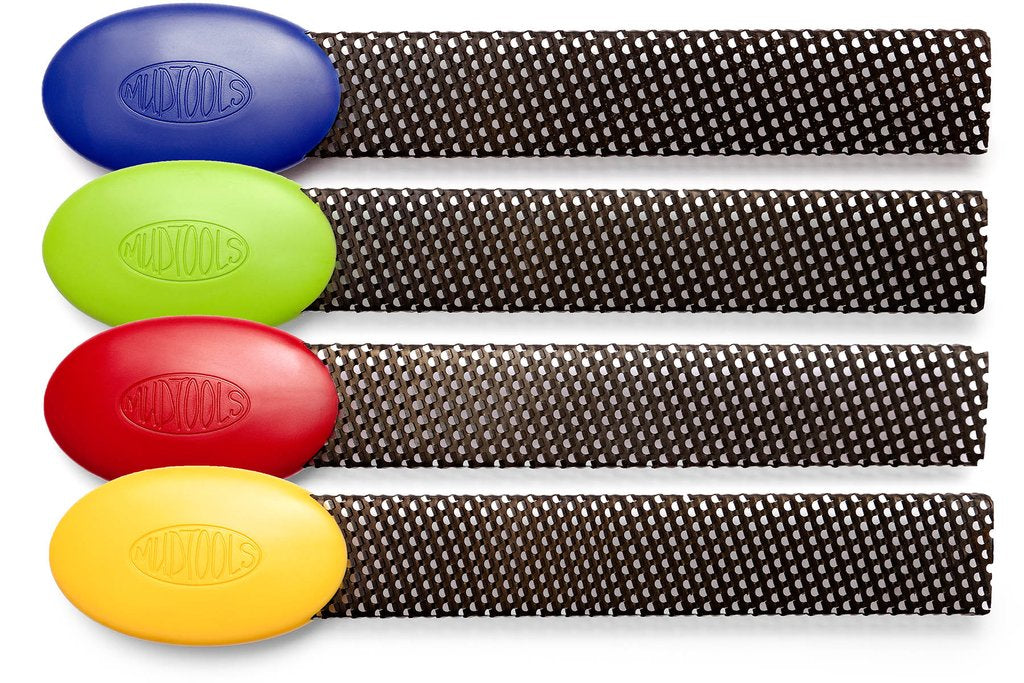 Shredders – Ceramix Australia